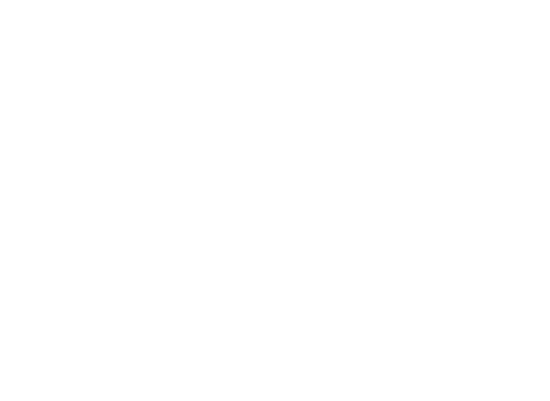 JustFOIA